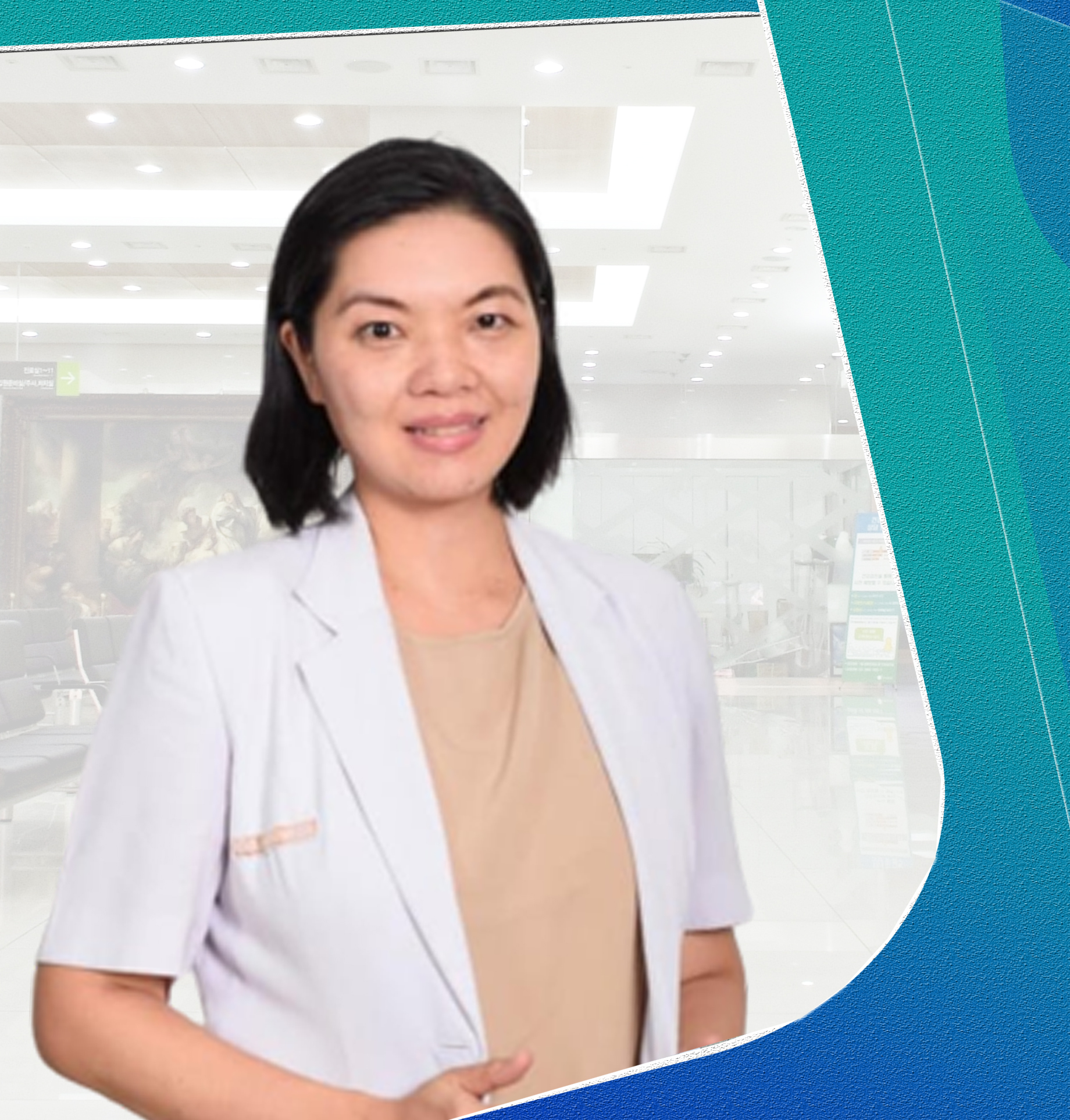 Dokter Spesialis - RS Bunda Sejati